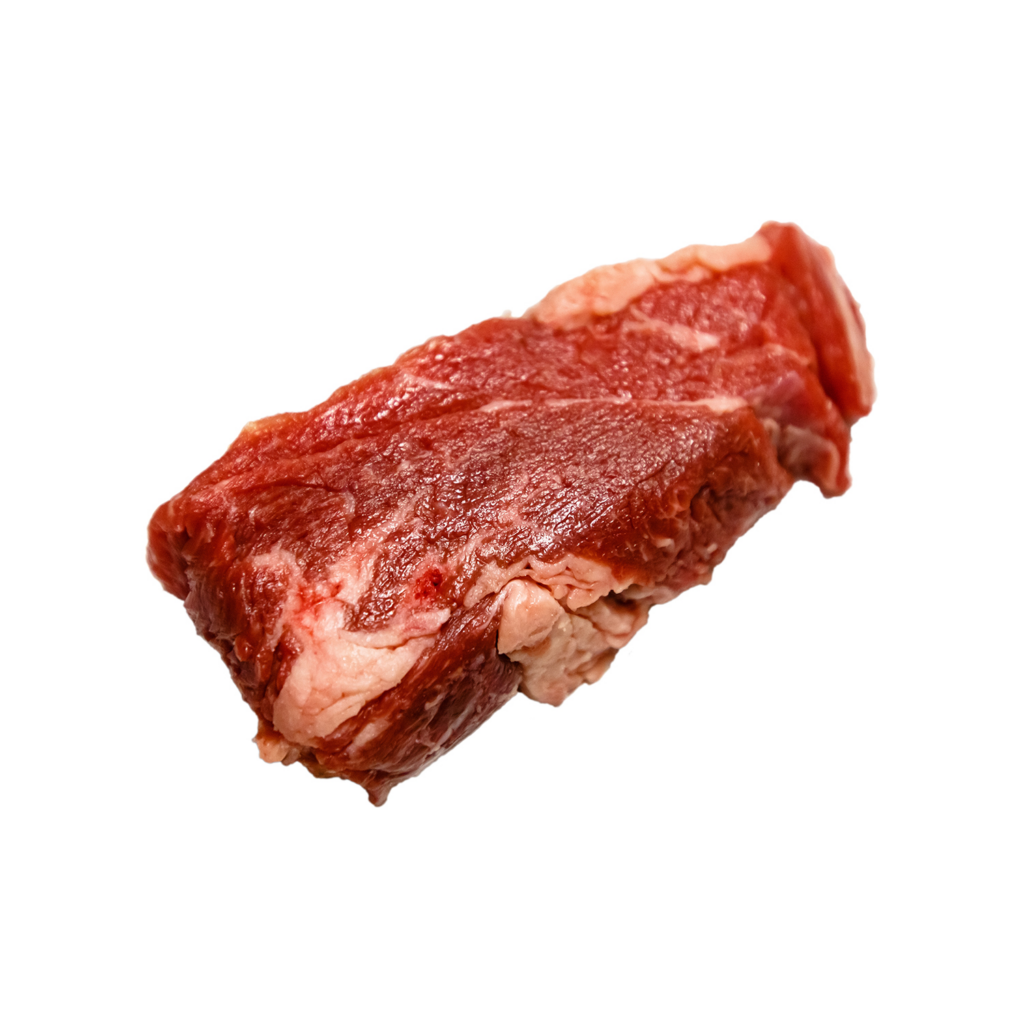 CORTES DE RES | HATONUEVO